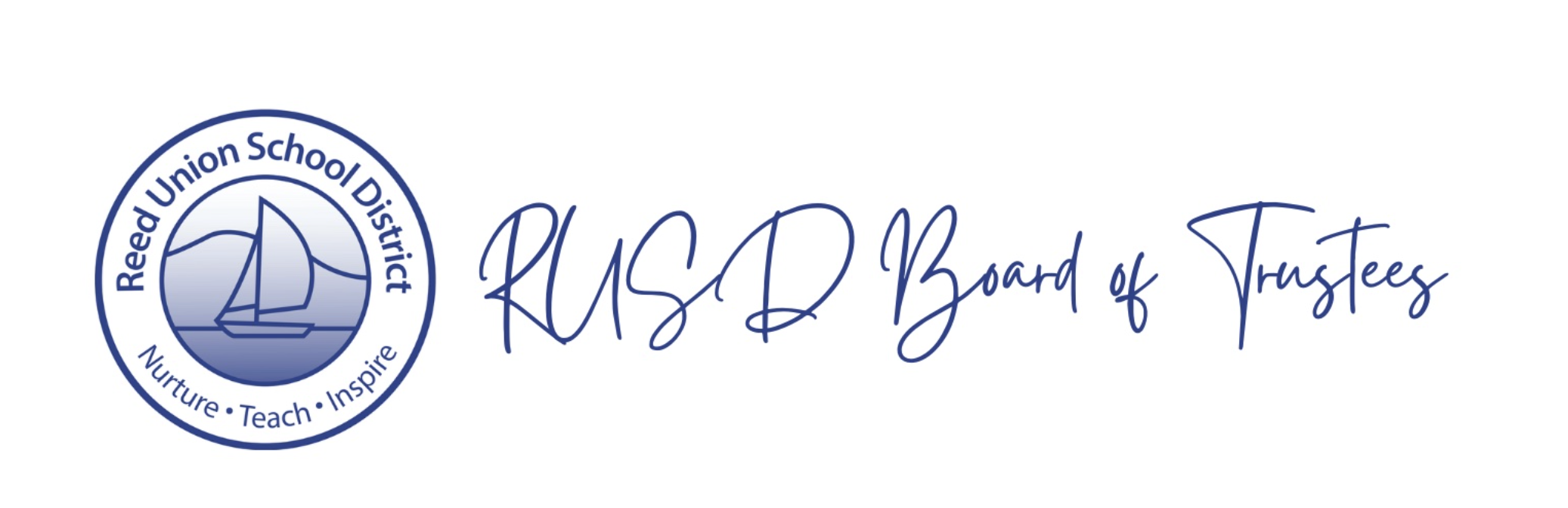 Headline News - Wednesday, March 13, 2024